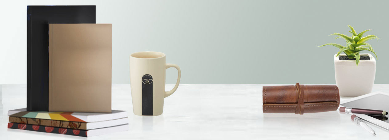 Office and Stationary | Preferred Vendor Website